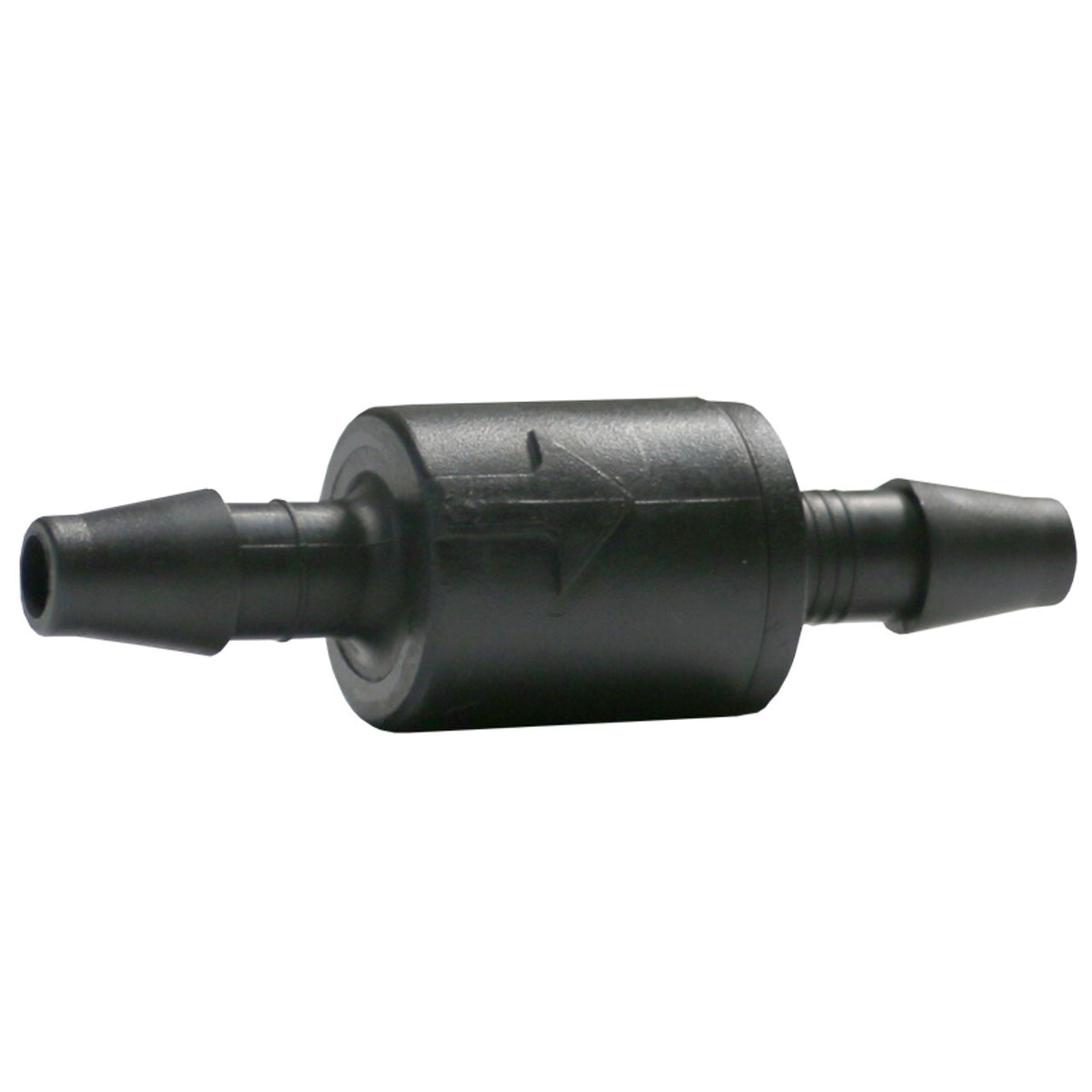 Ozotech 3/16" Barbed Check Valve – Avast Marine Works