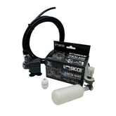 Auto Top Off – Avast Marine Works